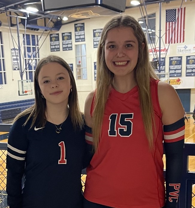 Warren freshman earns grant to address community need | News, Sports ...